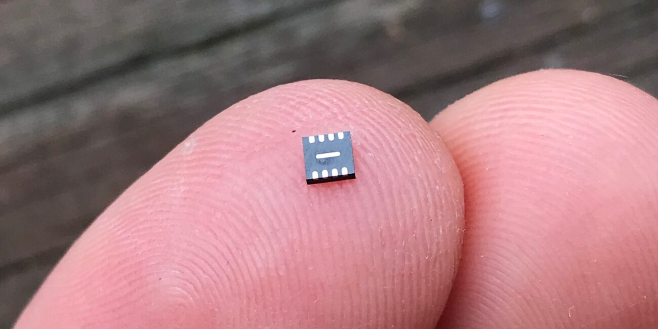 E-SIM: saiba o que é e como funciona na prática.